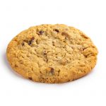 Carta Manolo Bakes - Manolo Bakes