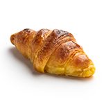 Carta Manolo Bakes - Manolo Bakes